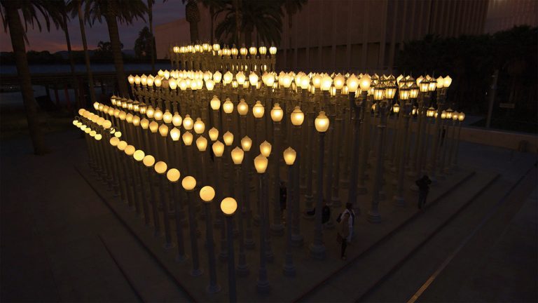 A Documentary Tribute to Chris Burden's Extreme Oeuvre