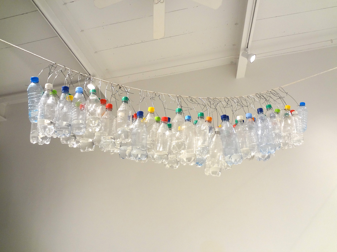 A Personal Remembrance of Sculptor Tony Feher