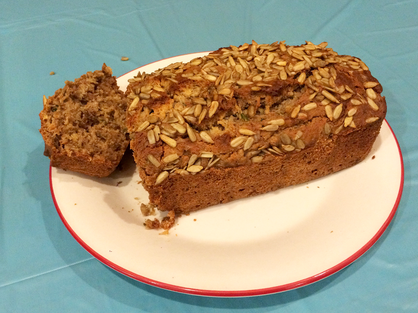 Trying Famous Photographers’ Recipes, from Avedon’s Pot Roast to Adams ...