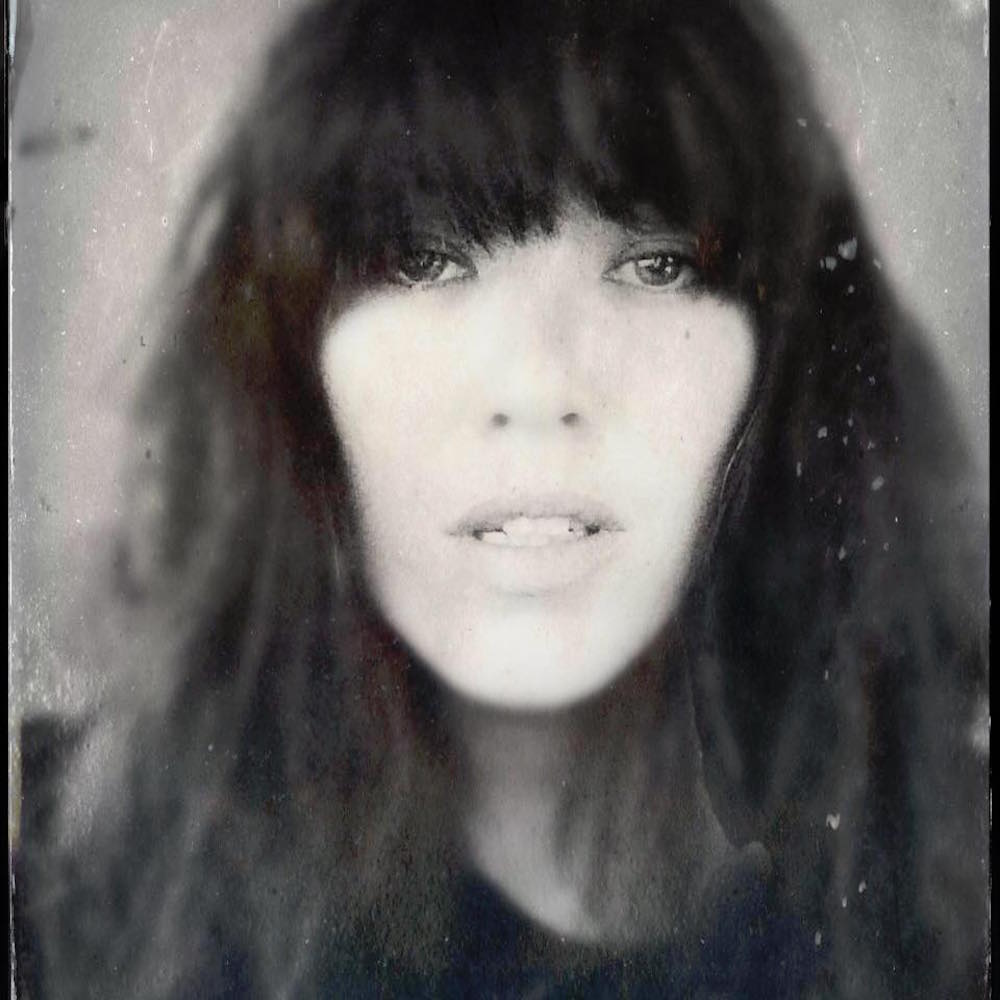 No Rest Cures for the Wicked: An Interview with Psychoanalyst Jamieson ...