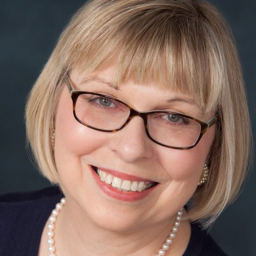 Debbie Hagan – Hyperallergic