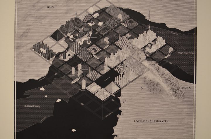 Constructive and Creative Approaches to Talking About the Weather