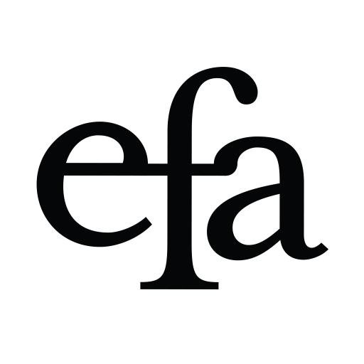 The Elizabeth Foundation for the Arts Opens Its Doors to the Public for ...