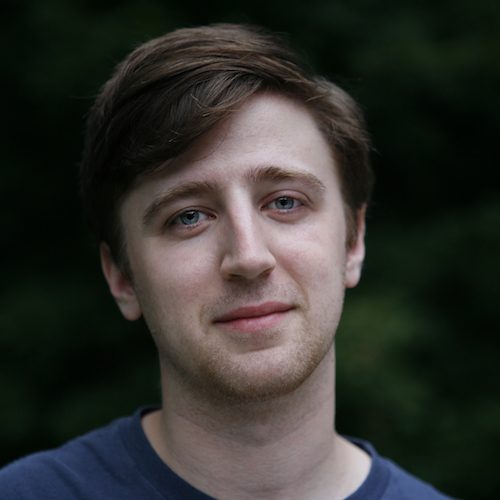 Craig Hubert – Hyperallergic