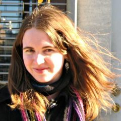 Allison Meier – Hyperallergic
