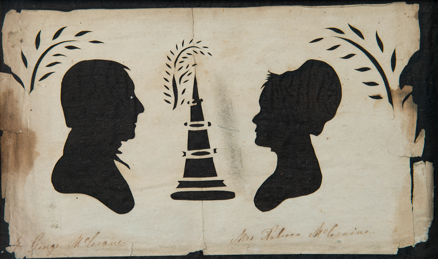 The American Tradition of Posthumous Portraiture