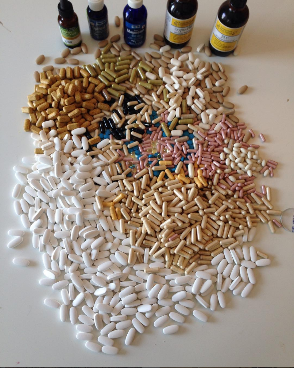 No Rest Cures for the Wicked: An Interview with Psychoanalyst Jamieson ...