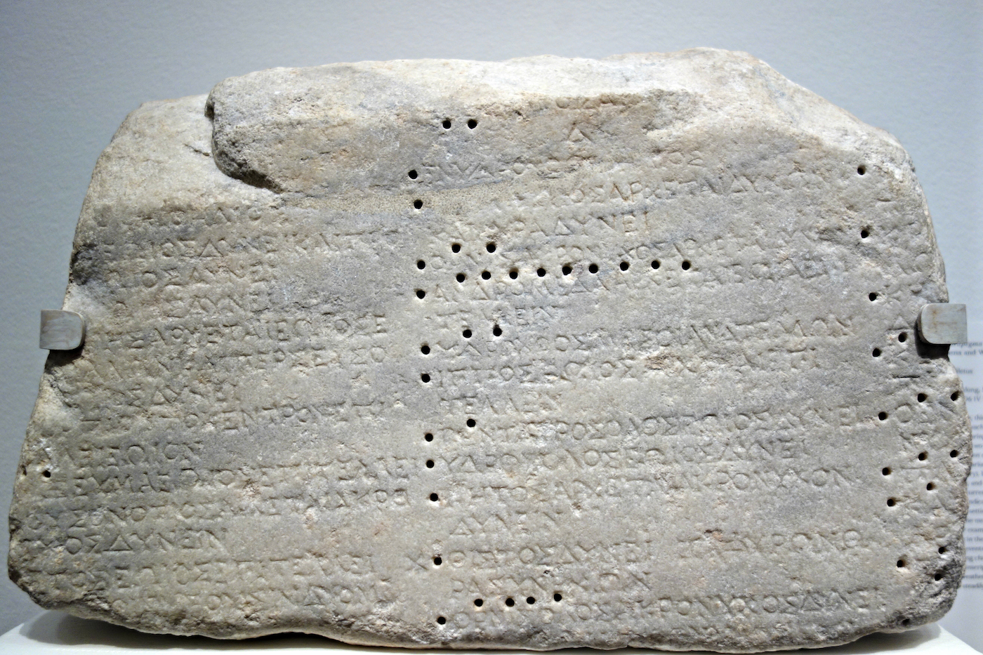 Measuring Life by the Stars in Greco-Roman Antiquity