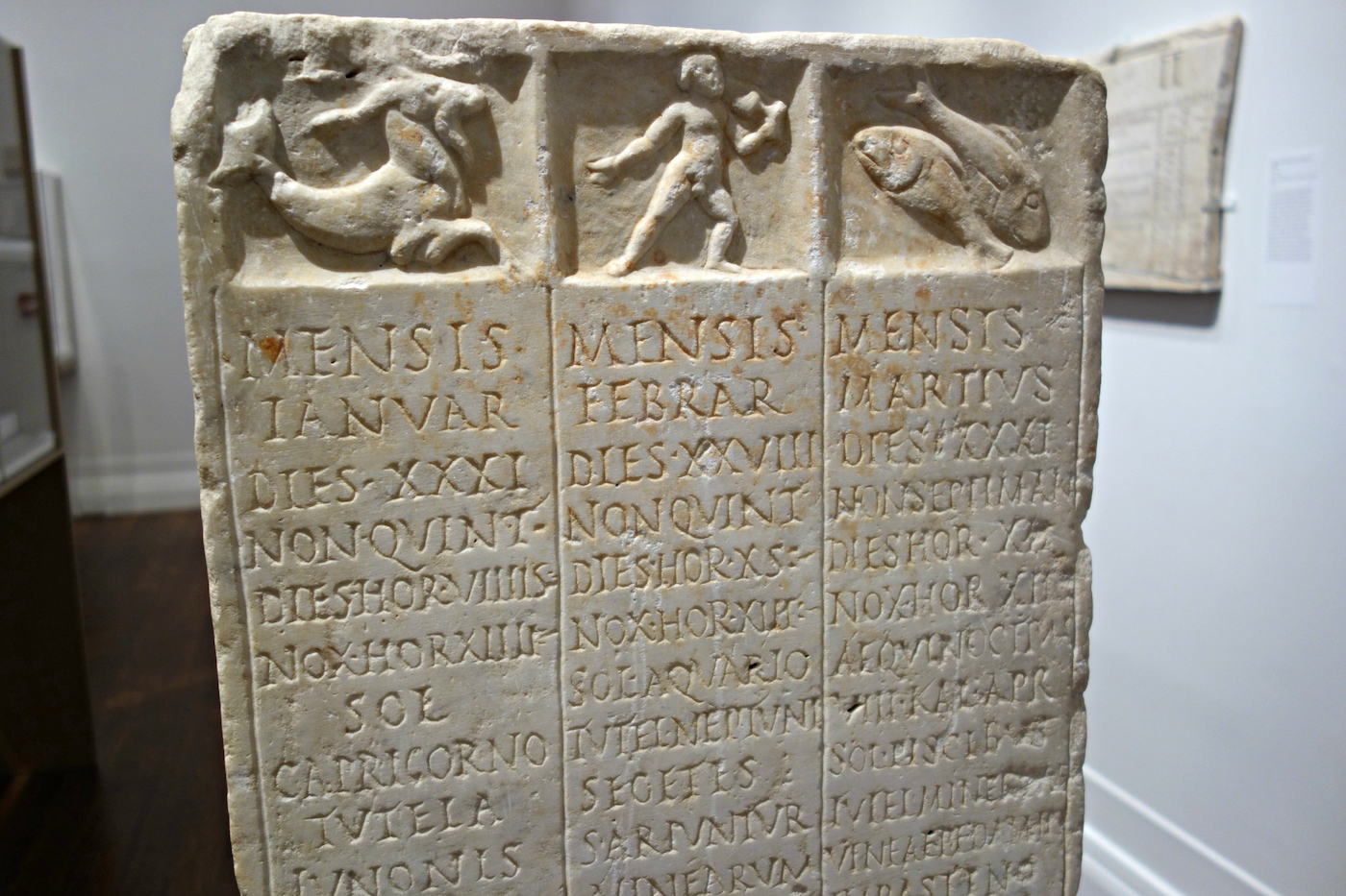 Measuring Life by the Stars in Greco-Roman Antiquity