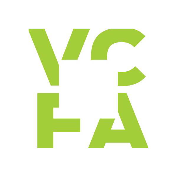 VCFA’s MFA in Visual Art Program Pairs Students with Groundbreaking ...