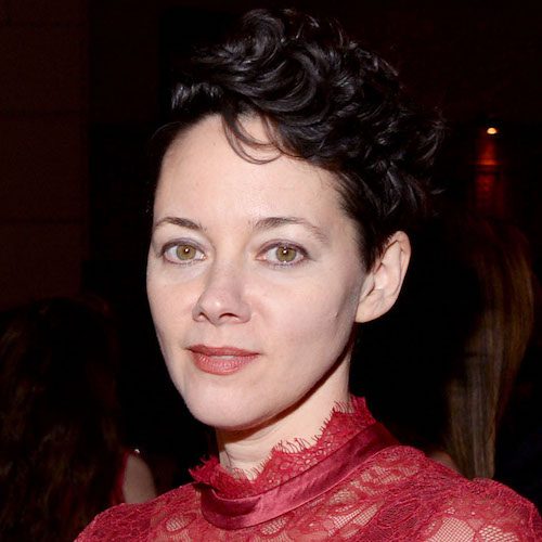 Nicole Rudick – Hyperallergic