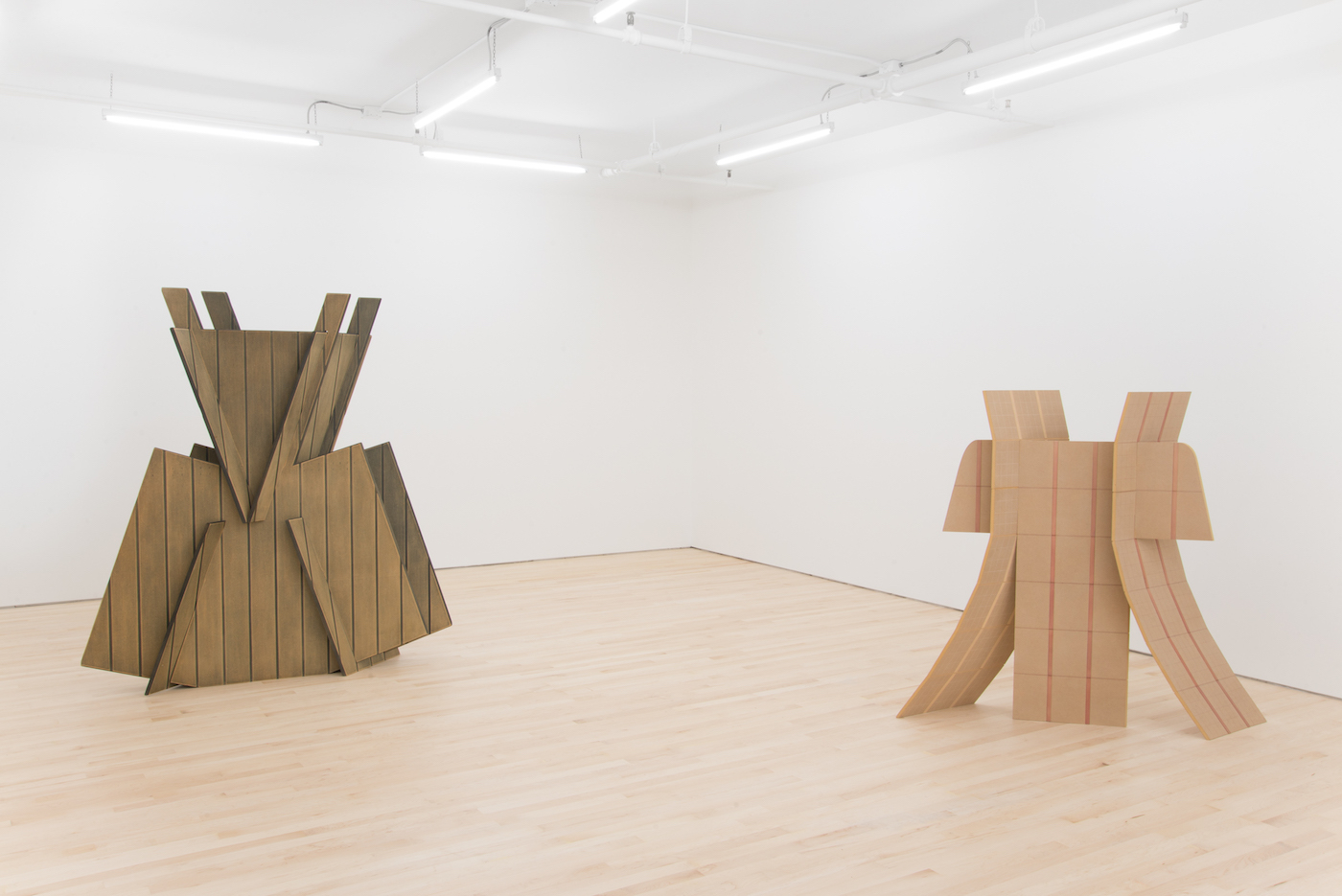 Original Translations