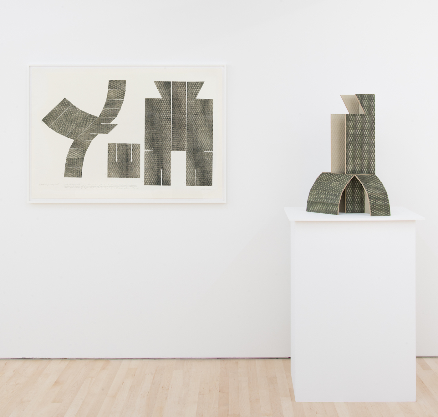 Original Translations