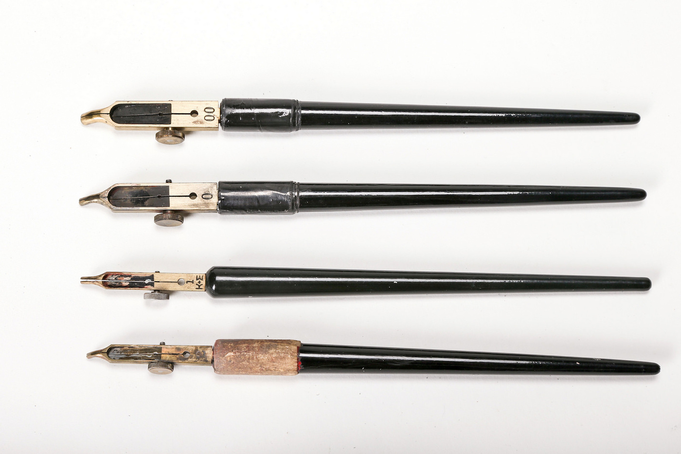 CIA Releases Declassified Maps from 75 Years of Intelligence Cartography