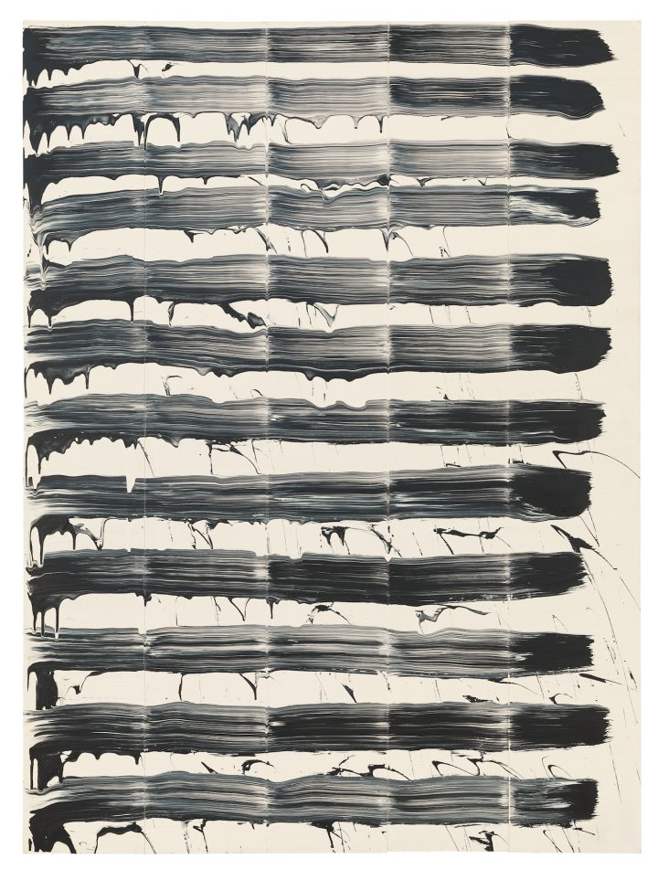 David Reed Did Not Go Along with Those Who Threw the Baby Out with the ...