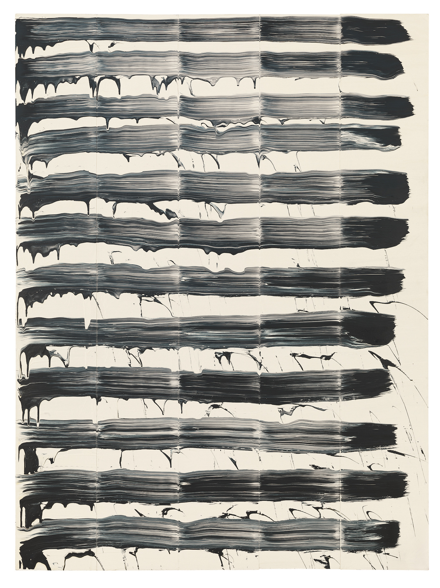 David Reed Did Not Go Along with Those Who Threw the Baby Out with the ...