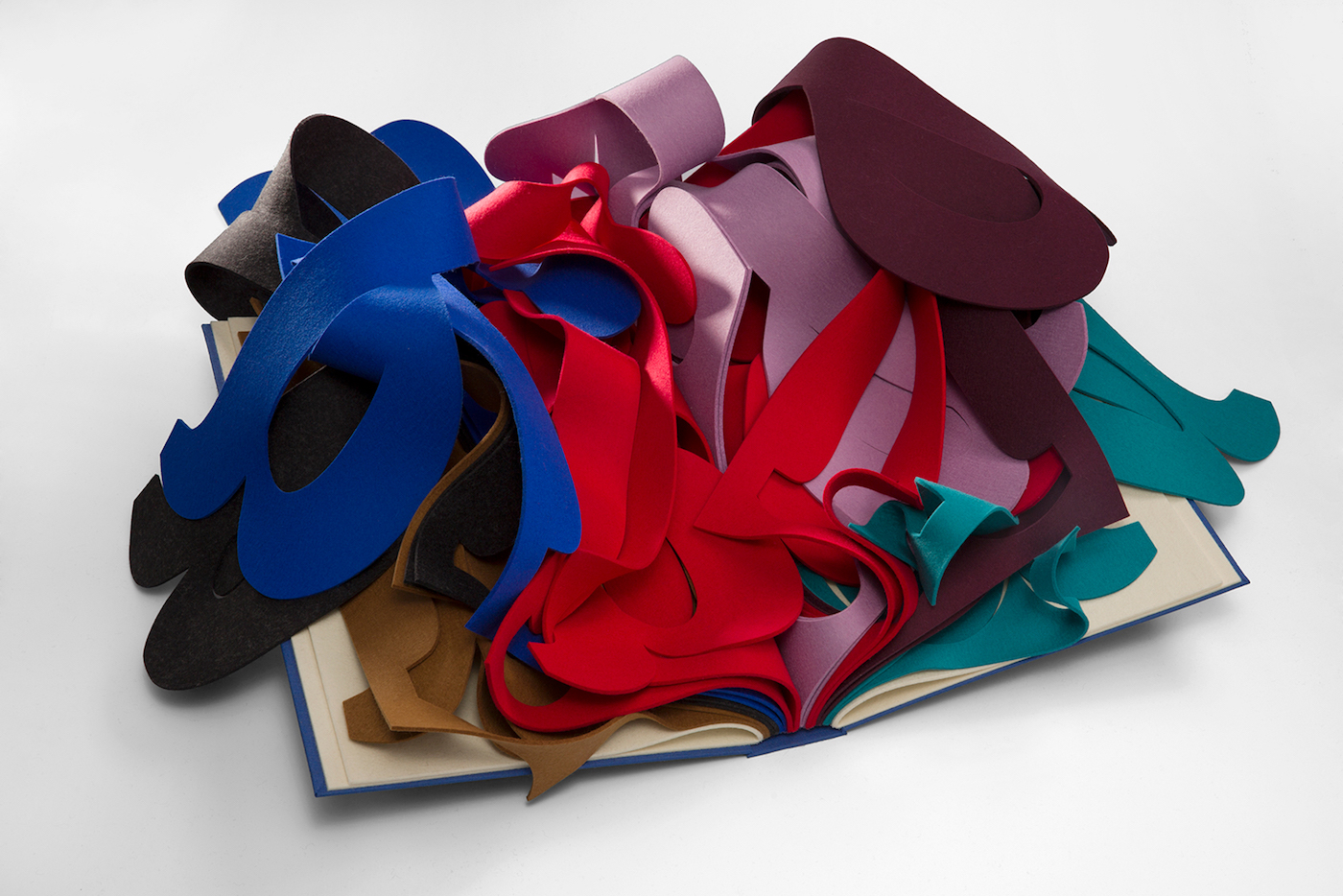 Proposing Painting as a Form of Refusal