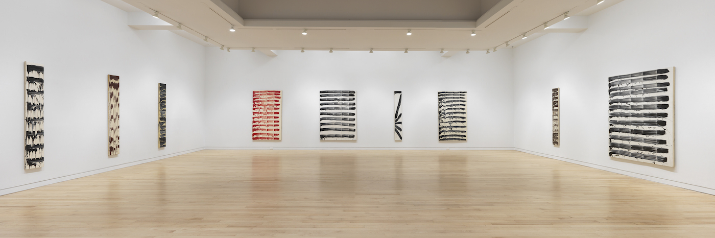 David Reed Did Not Go Along with Those Who Threw the Baby Out with the ...