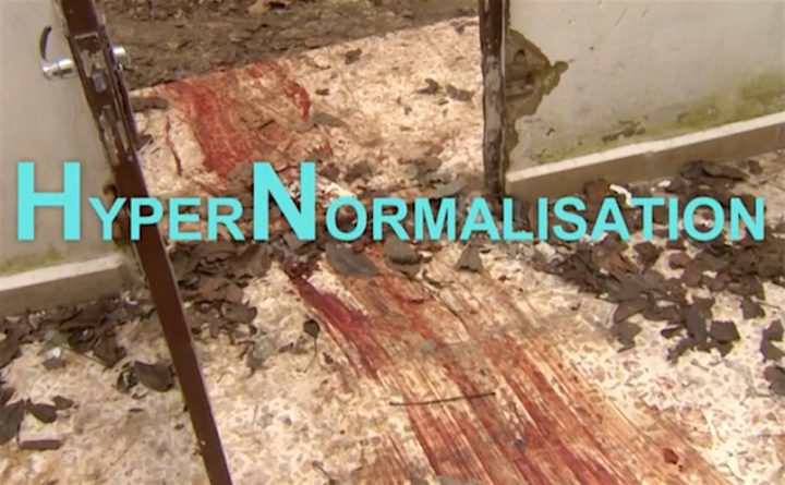 The Best Films of the Decade