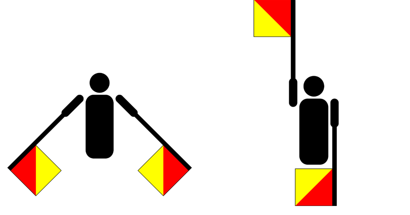 See the Original 1958 Sketches for the Peace Symbol