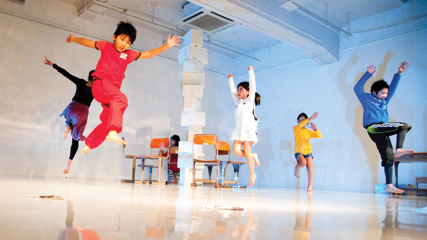 Explore Japan’s Art and Design Treasures