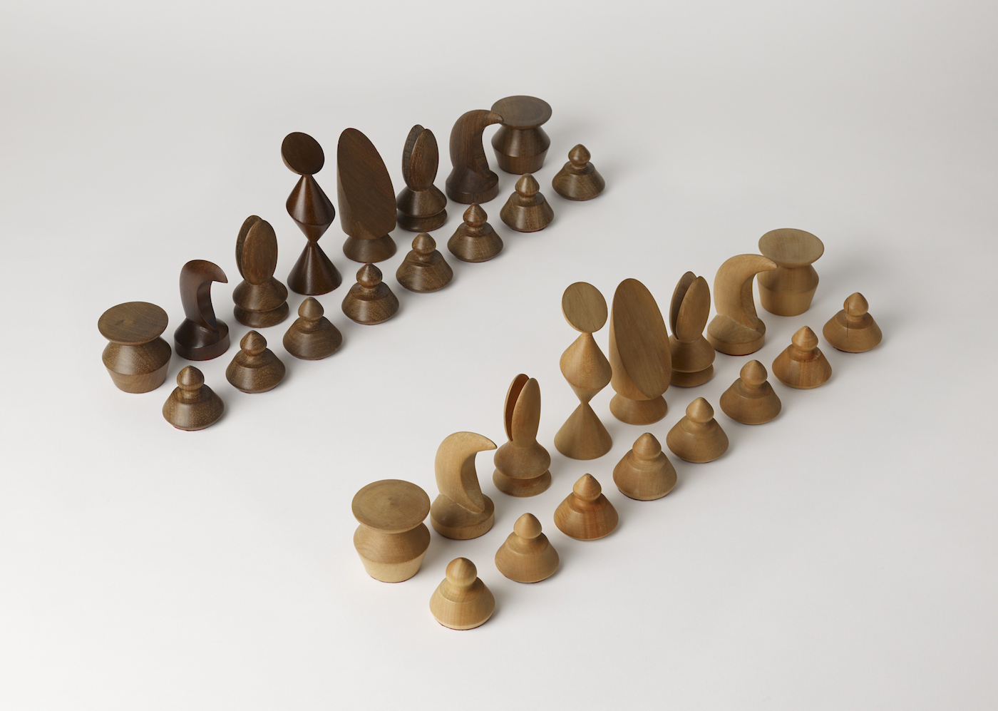 From Ceramic Sea Creatures to Bauhaus Blocks, a Compendium of Exquisite ...