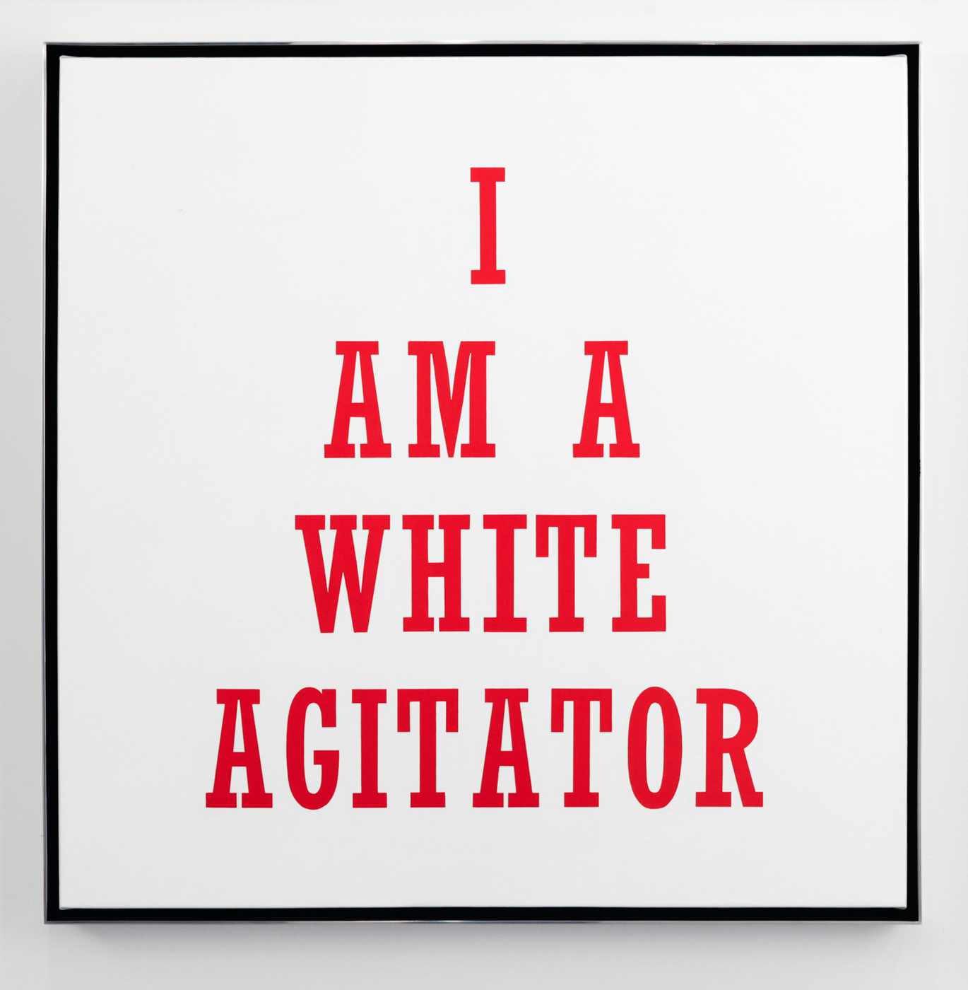 An International Exhibition Imagines an Intersectional Future