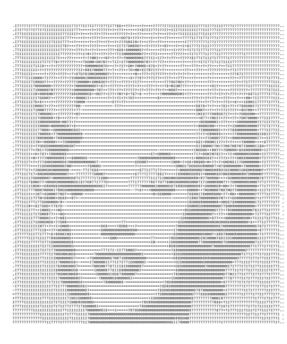 64 Highlights of the Internet's Early Years, from the First Webcam to a ...