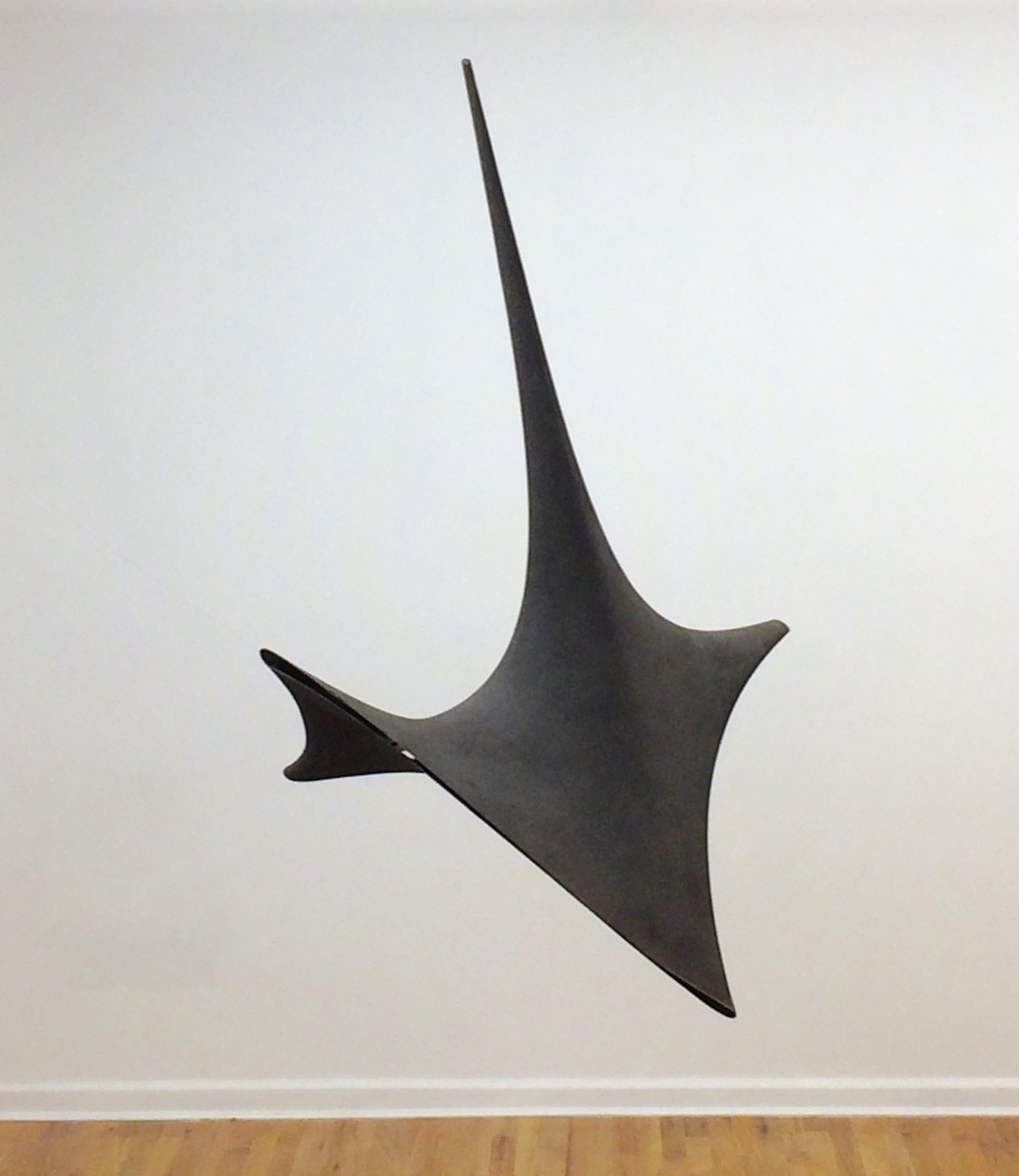 Steve Keister’s Cargo Cult of One