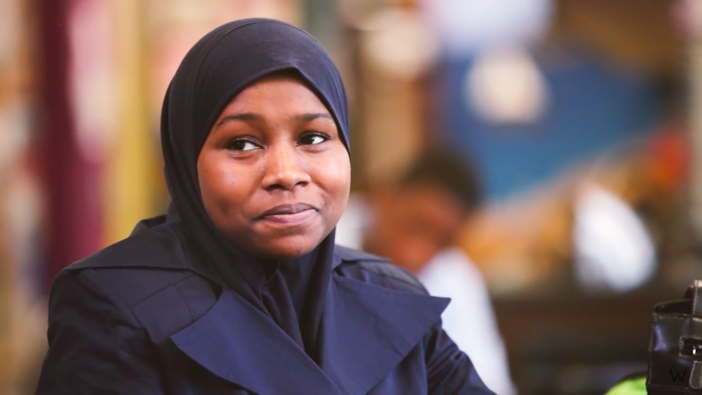 A Collaborative Reading of Whitman’s “Song of Myself” All Across Alabama