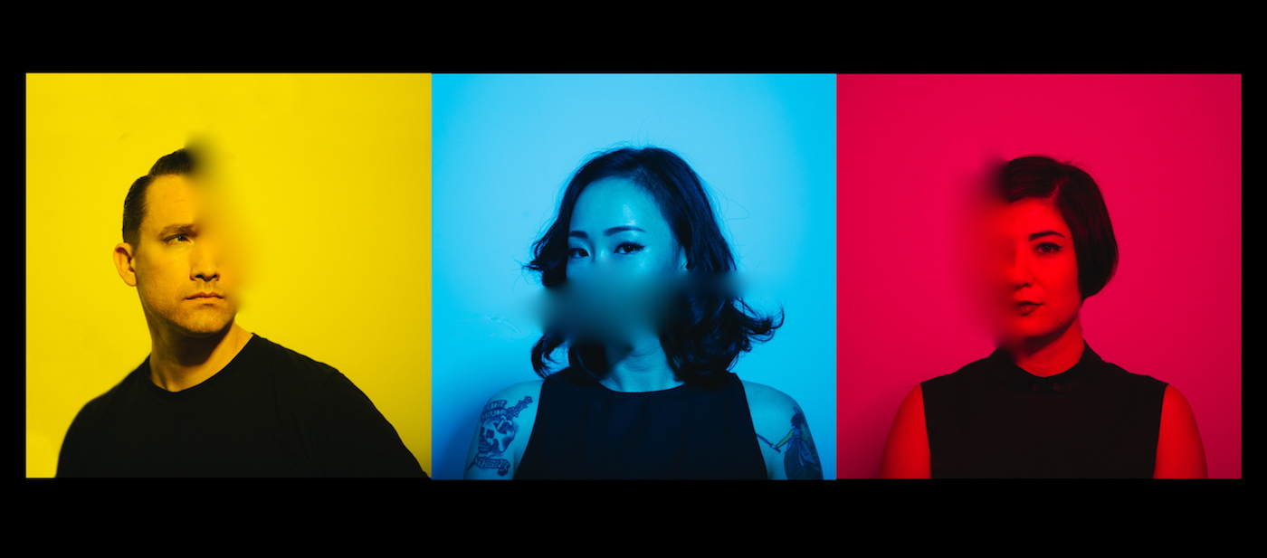 How Experimental Rock Band Xiu Xiu Keeps Evolving, 15 Years On
