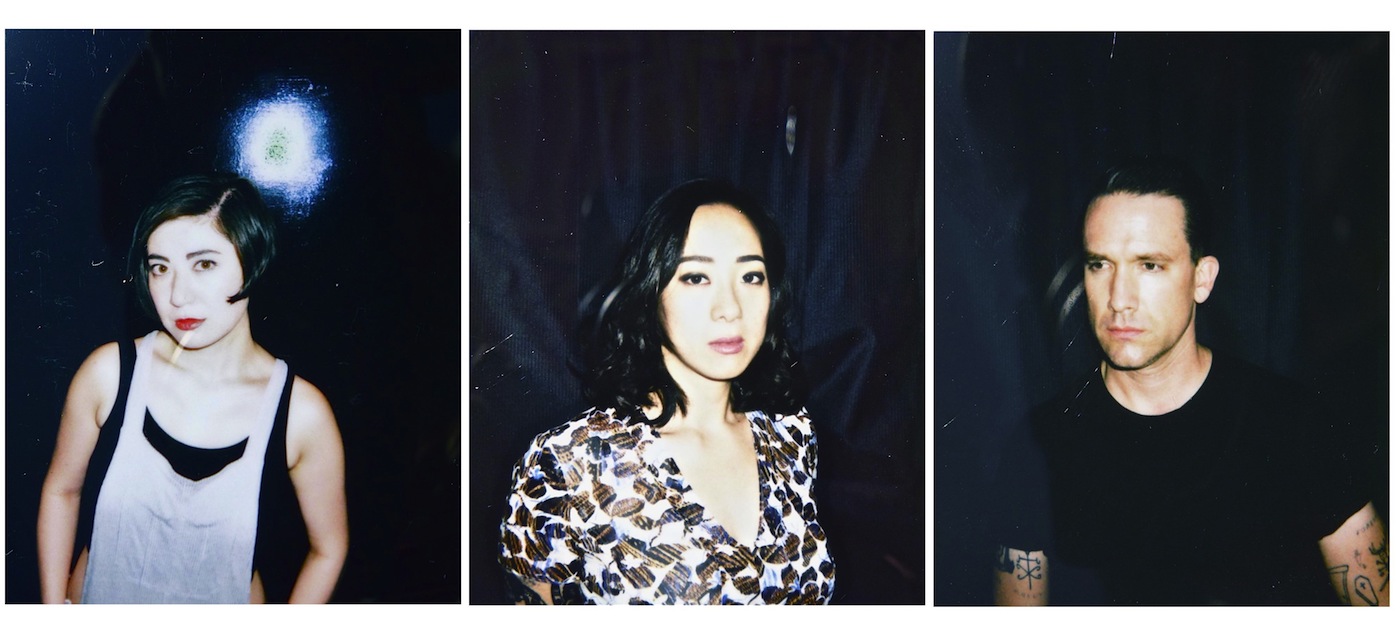 How Experimental Rock Band Xiu Xiu Keeps Evolving, 15 Years On