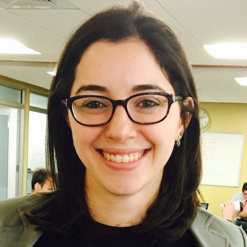 Emily Elizabeth Goodman – Hyperallergic