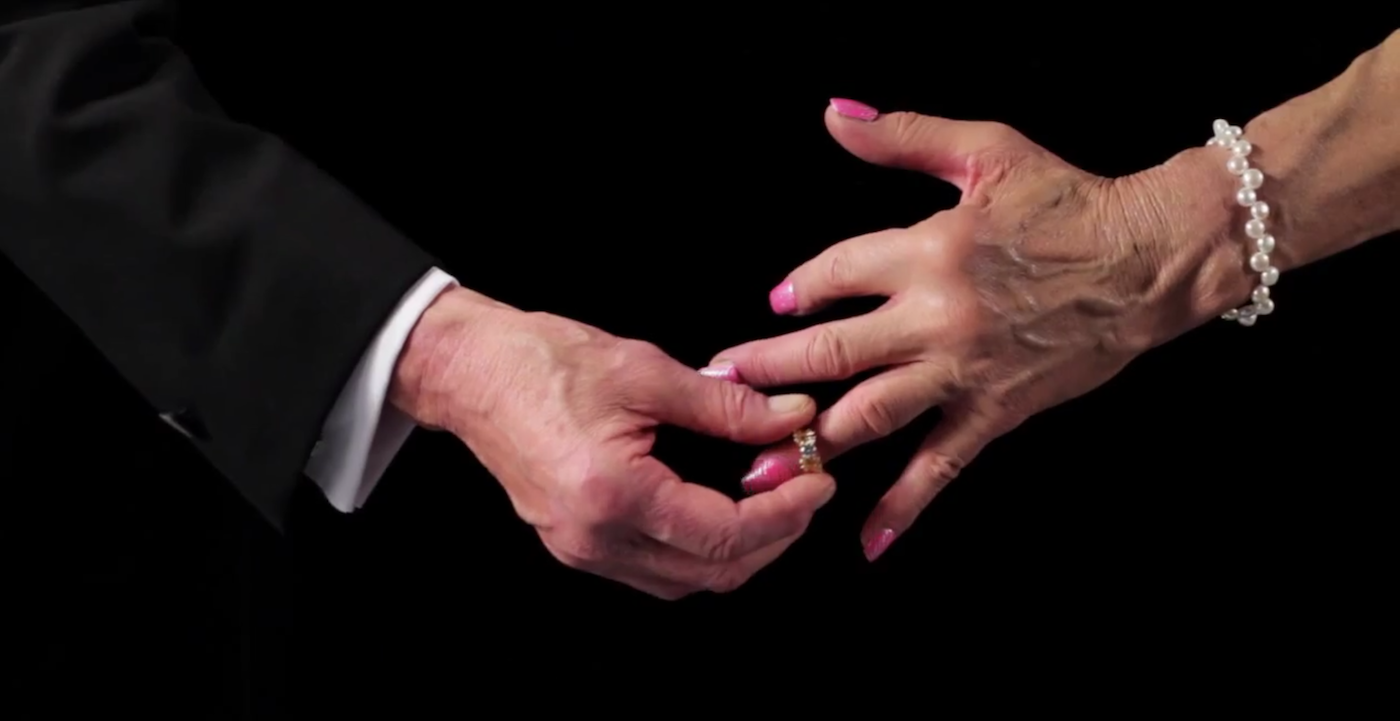 Pippa Garner's Crossover Art of Gizmos, Gadgets, and Gender