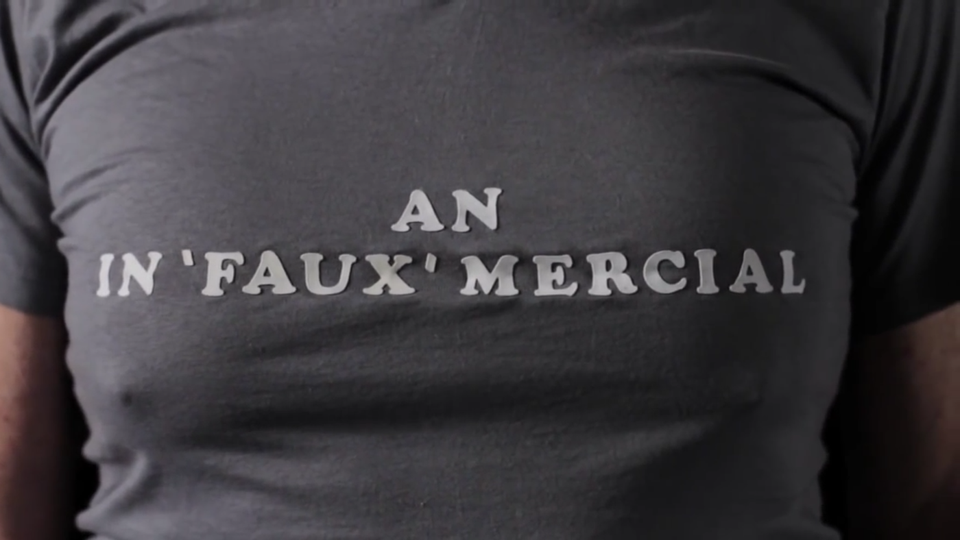 Pippa Garner's Crossover Art of Gizmos, Gadgets, and Gender