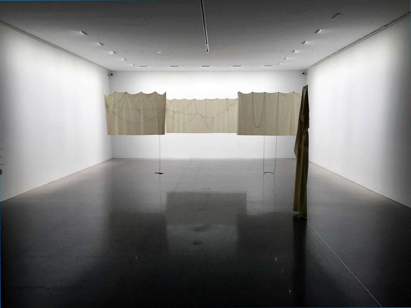 On Life and Work: Hannah Black and Petra Buchegger