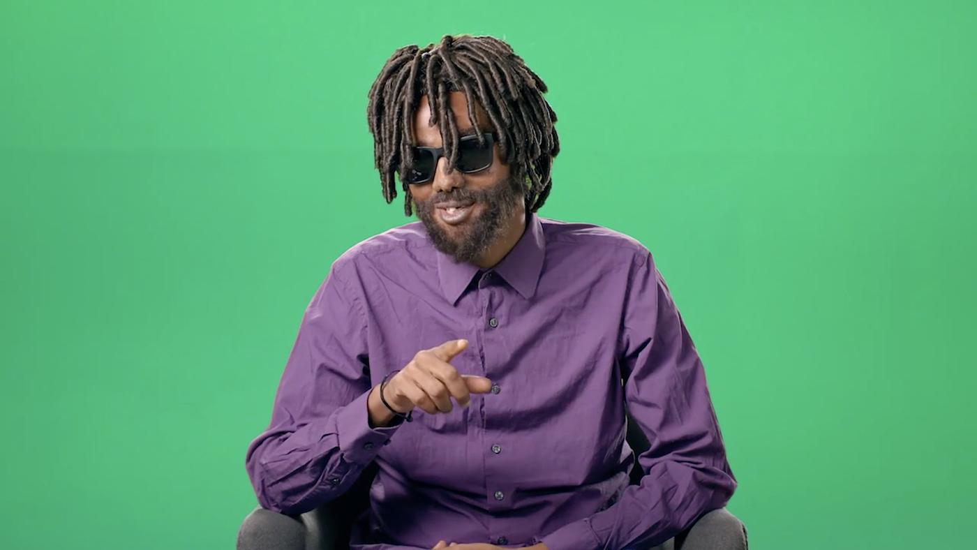 If Hollywood Actors Tell Refugees’ Stories, Will We Finally Listen?