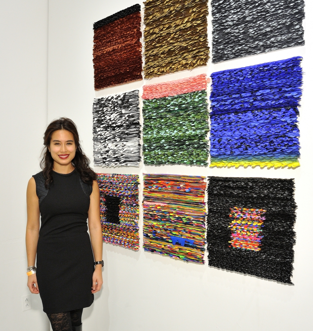 Clio Art Fair Adds October Edition to Continue Its Support of ...