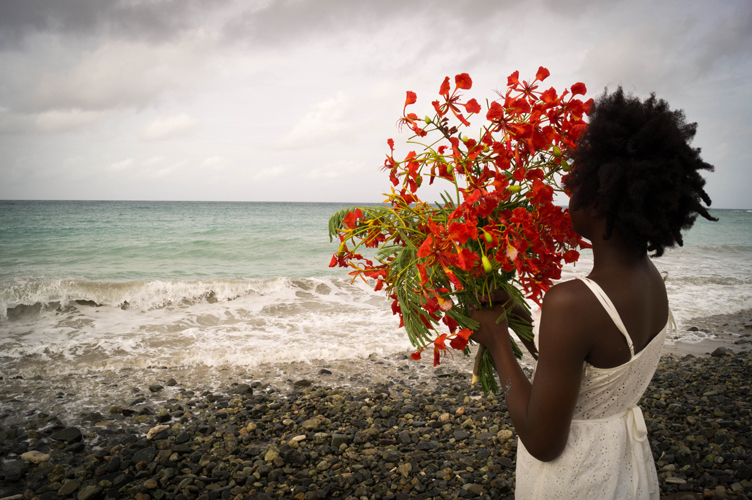 The Contested Histories of Water