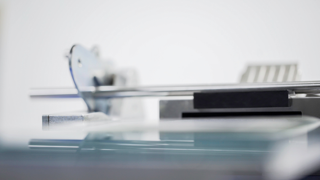 Winsor & Newton Professional Acrylic Paints Pass Rigorous Testing with ...