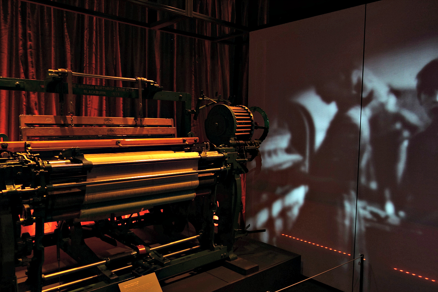 Five Centuries of Robotic Machines Reflect Human and Technological Change