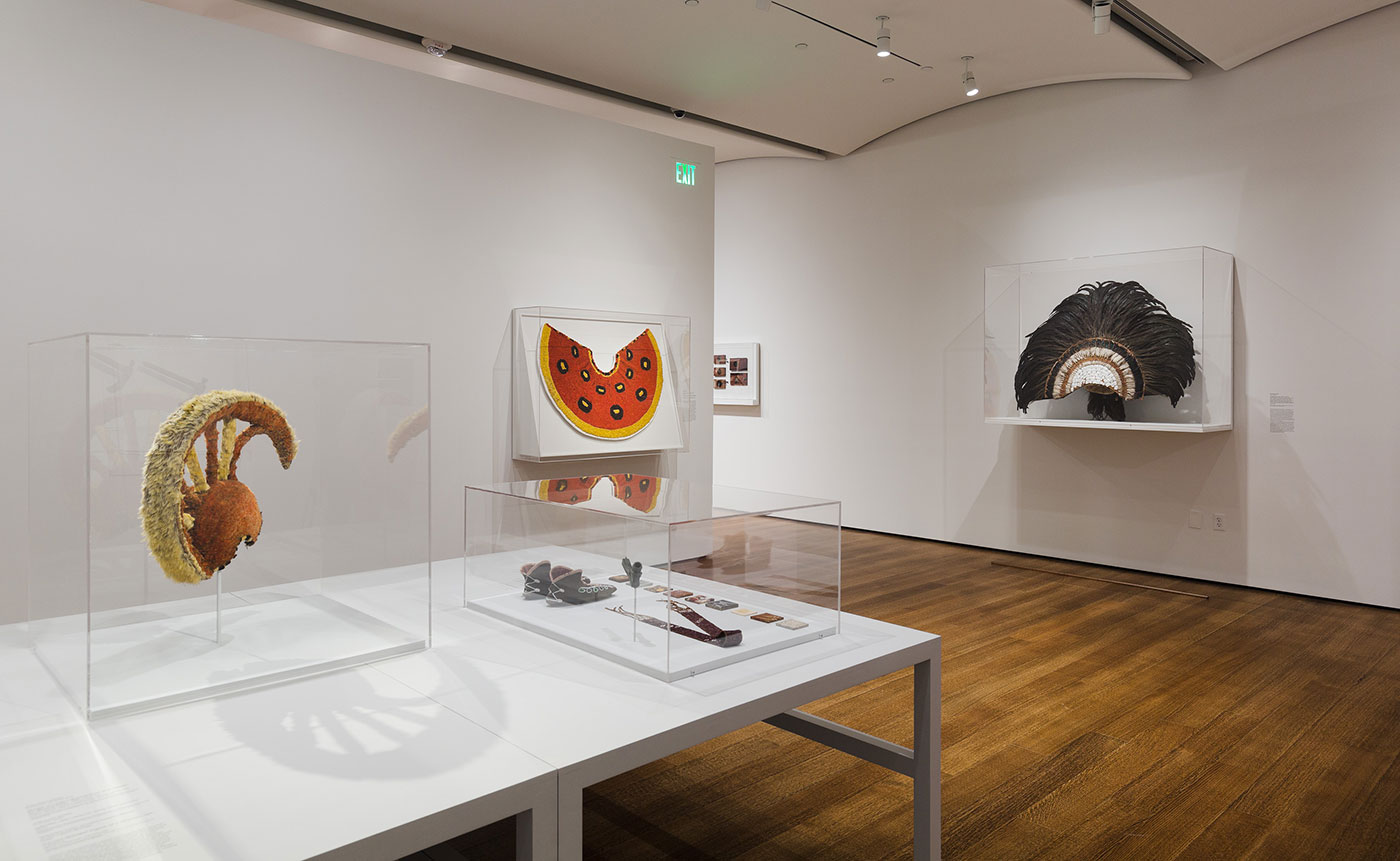 Recovering the Philosophy Chamber, Harvard's Enlightenment-Era Teaching ...