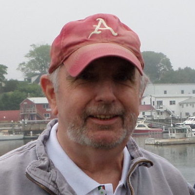 Chris Crosman – Hyperallergic