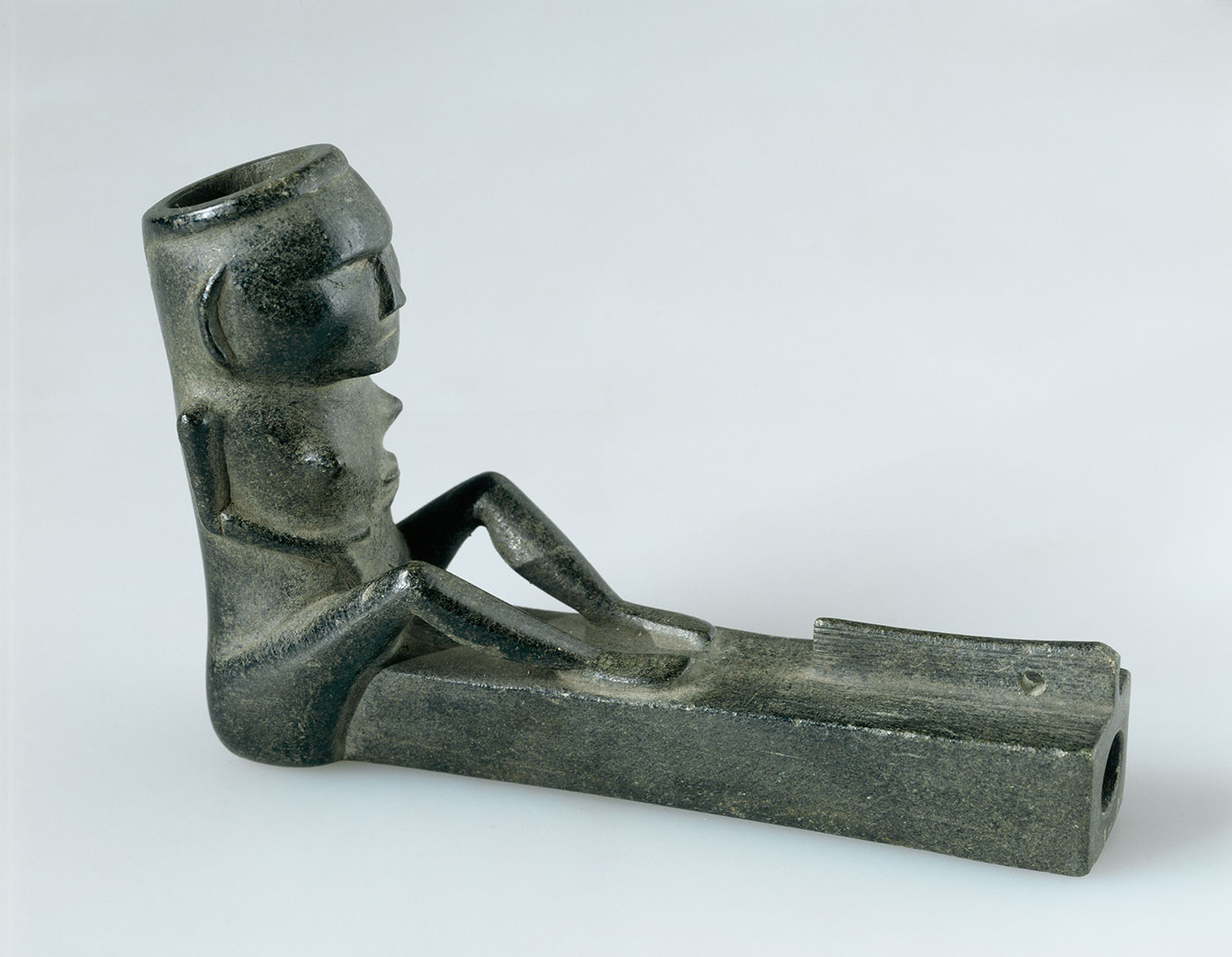 Recovering the Philosophy Chamber, Harvard's Enlightenment-Era Teaching ...