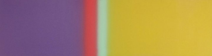 Stanley Twardowicz, a Neglected Minor Master