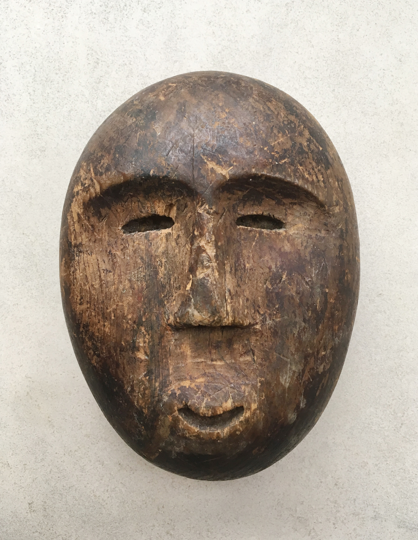 Two Thousand Years of Inuit Art Goes on Display at the Frieze Masters ...