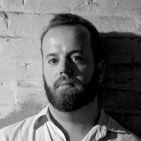 Ben Tripp – Hyperallergic