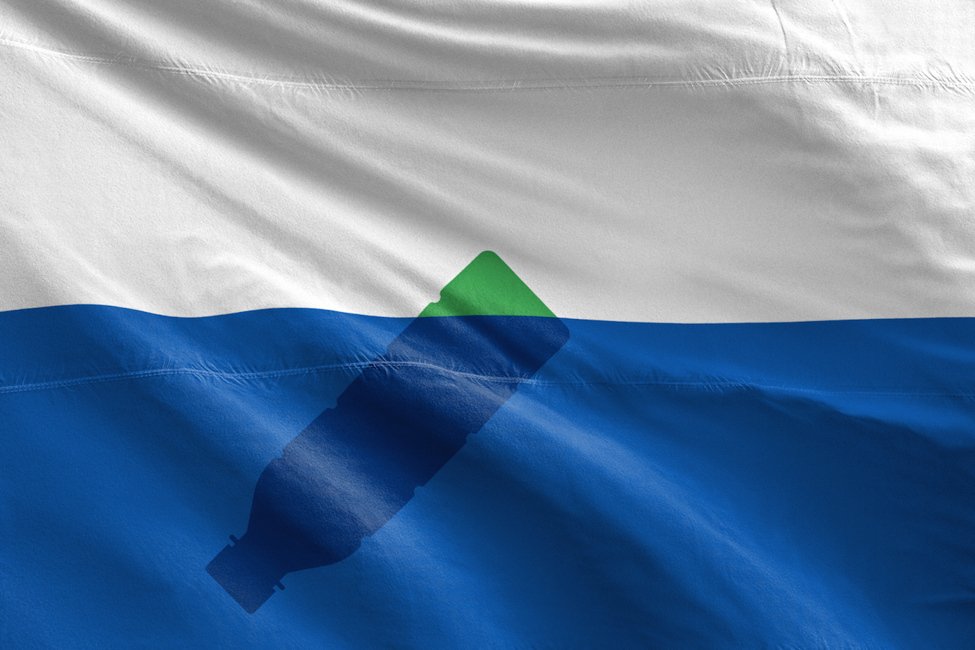 Environmentalists Proclaim Great Pacific Garbage Patch a Country ...