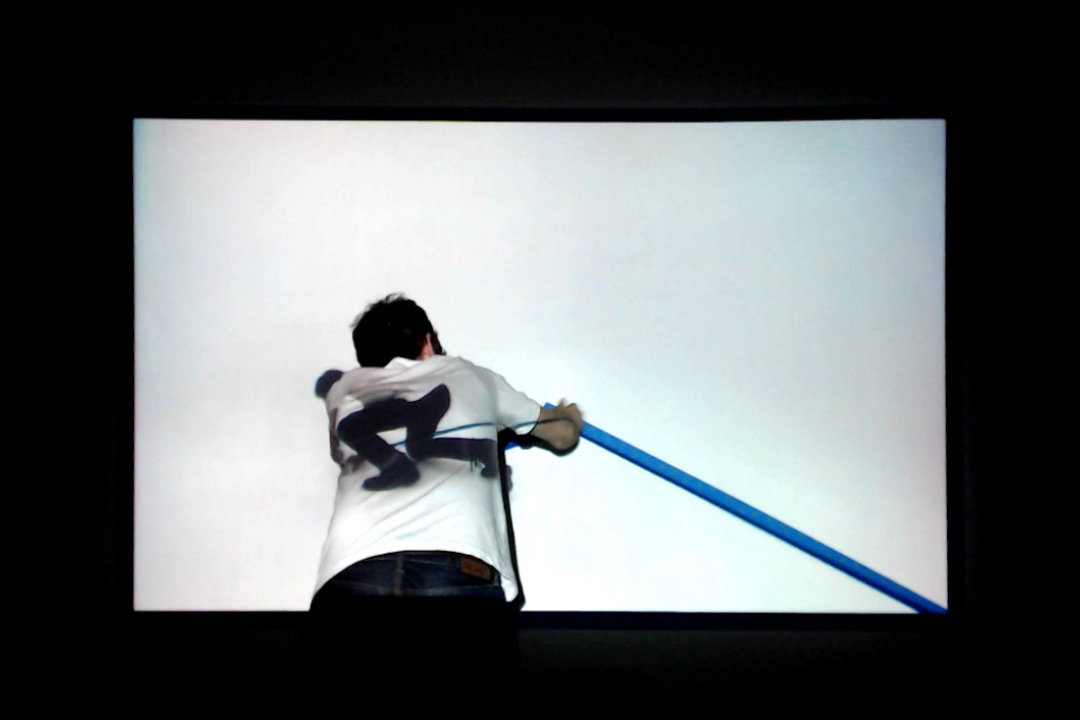 What’s Kinetic Imaging?