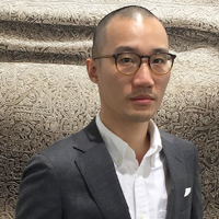 The Heavy Light of Christopher Wilmarth's Drawings and Sculptures